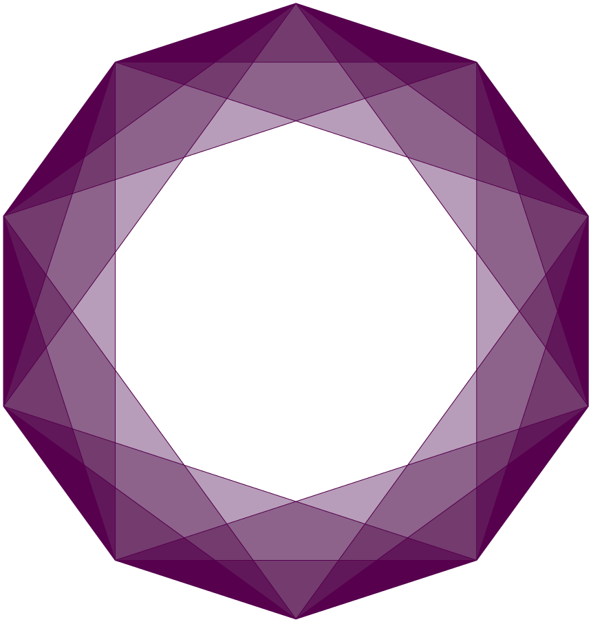 Expert Real Estate Support Services