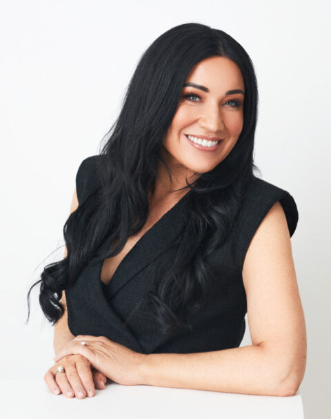 Expert Real Estate Support Services