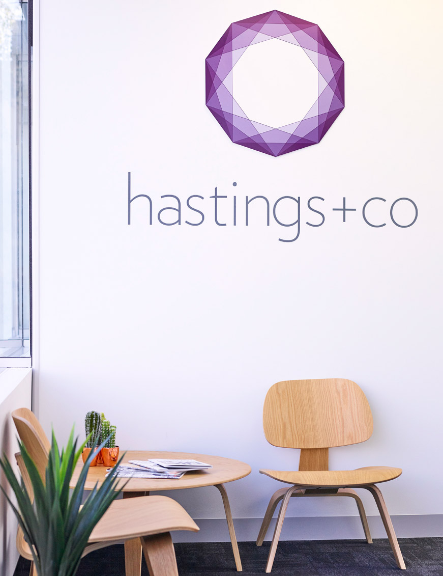 Expert Real Estate Support Services